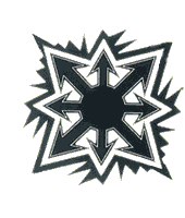 The Preemptive Strike Spell