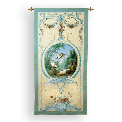 Bird Tapestry Wall Hangings - Pictures Of Birds