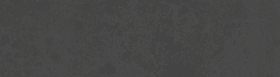 Mounts, Plates & Swap Kits