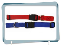 Dog Collars | Dog Leashes | Dog Collar