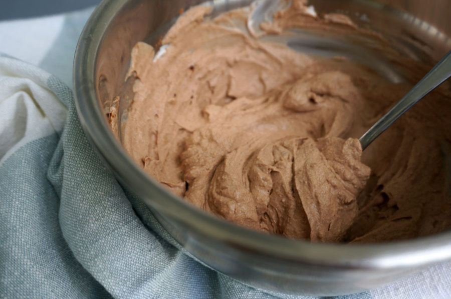 9 Delicious Dog Frosting Recipes for Special Occasions | EntirelyPets