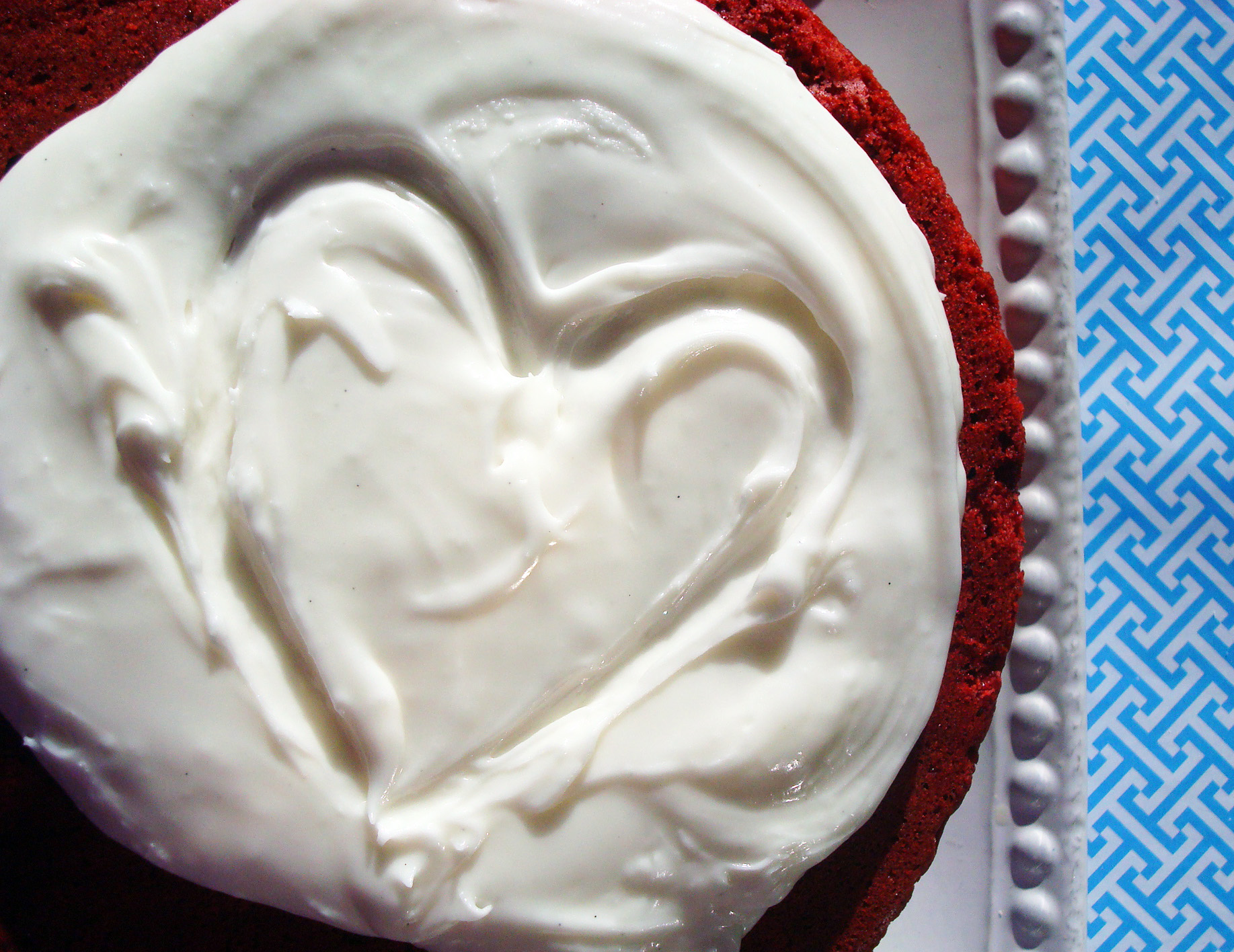 9 Delicious Dog Frosting Recipes for Special Occasions | EntirelyPets