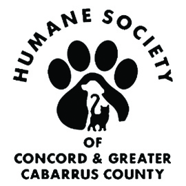Humane Society Of Concord