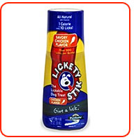 Best Dog & Puppy Training Treats | EntirelyPets