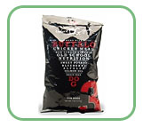 Is Organic Pet Food Necessary for your Dog & Cat? | On Sale | EntirelyPets