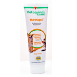 Most Common Pet Health Problems | On Sale | EntirelyPets