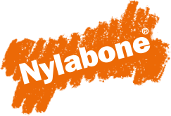 Nylabone | Entirelypets