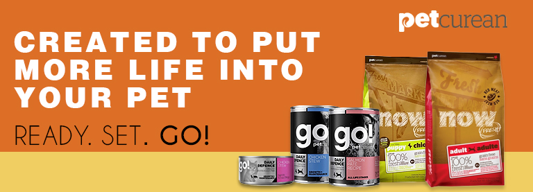 Pet Curean | On Sale | EntirelyPets