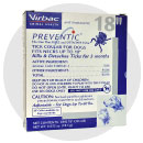 Flea and Tick Control Medicine | Flea and Tick Medication