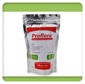 Benefits of Probiotics for Dogs & Cats | Dog Probiotics
