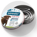 Flea and Tick Control Medicine | Flea and Tick Medication