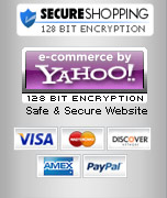 Weener Kleener Soap, Weener Cleaner Soap, Wiener Cleaner Soap