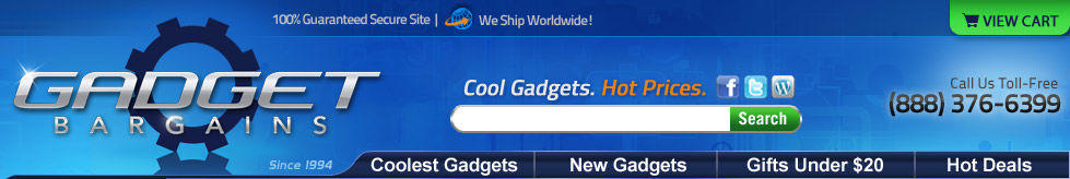 The Great Garden Gnome Massacre,Godzilla Gnomes