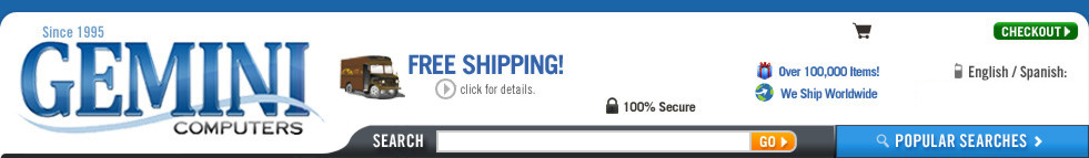 POS Keyboards Pointofsale MSR Swiper