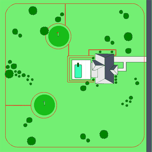 BUYER'S GUIDE: How to Choose / Install a Pet Containment System.