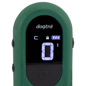 How to Match Additional / Replacement Dogtra Collars to Your Cue System.