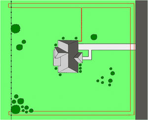 BUYER'S GUIDE: How to Choose / Install a Pet Containment System.