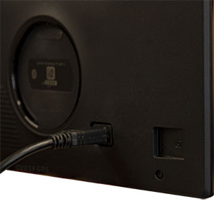 Updating the Software on Your DriveTrack.