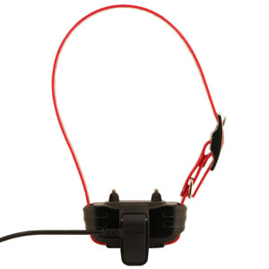How to Match Additional Garmin PRO Collars to Your System.