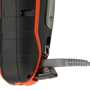 Updating the Software on Your Alpha 100 System | Gun Dog Supply