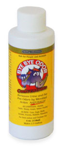 A Three Step Integrated Fly Management Plan by Steve Snell.