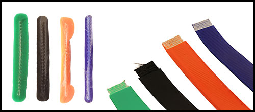 Dog Collar Buyer's Guide.