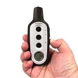 How to Match Additional Garmin Delta SE / Delta XC / Delta Collars to ...