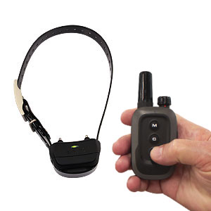 Garmin Delta SE Additional Receiver Collar | Gun Dog Supply