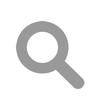 Garmin Pro Control RX Li-ion Battery. $39.99.