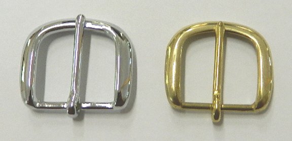 Harness Leather Belts USA