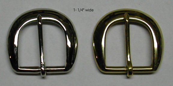 Harness Leather Belts USA