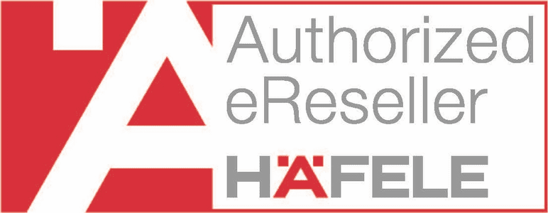 Hafele America: Architectural, Functional and Decorative Hardware