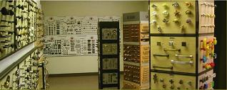 Home Decor Hardware - Decorative Hardware & Plumbing Showroom in West ...