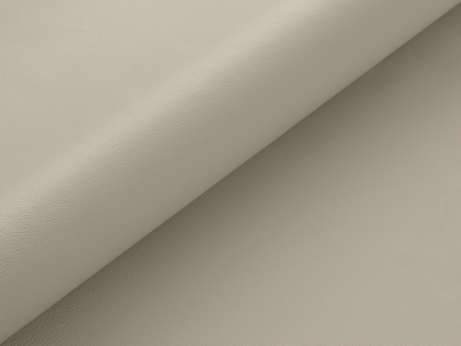 Palliser Swatch Request
