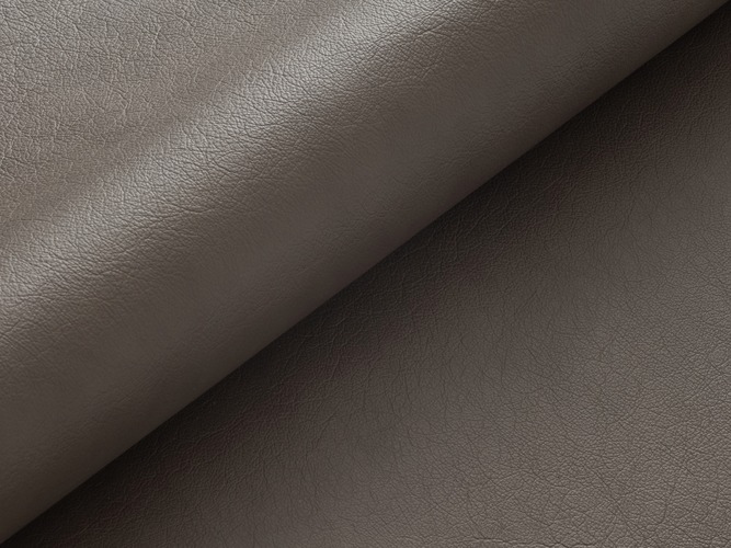 Palliser Swatch Request