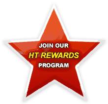 Join Our HT Rewards Program