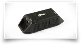 iBoot-DC - Dataprobe iBoot-DC DC Power Remote Reboot Device