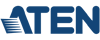 VK2200 - ATEN Control System - Control Box Gen. 2