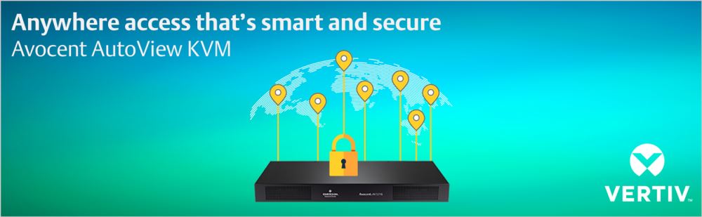 AV3108-400 - Avocent AV3108 - 8 Port, 1 User KVM Over IP Switch w ...