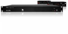 ALIF4021T-US - Adder INFINITY 4K 60Hz KVM-Over-IP Dual DisplayPort ...