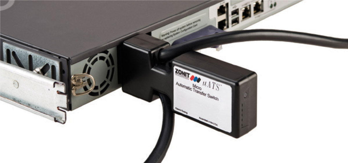 KVM Over IP Switch Guide - Remote Access to Computers and Servers
