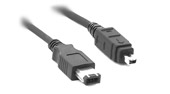 KVM Cables, Adapters & Accessories