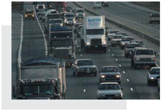 RALOY Rackmount LCD Monitor