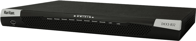 Remote Server Management Guide - Software Based vs. Embedded Service vs ...