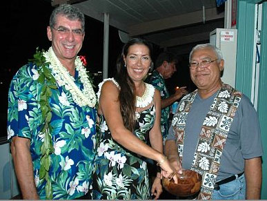 Contact, Phone Numbers, Email, showroom address , history of MauiShirts
