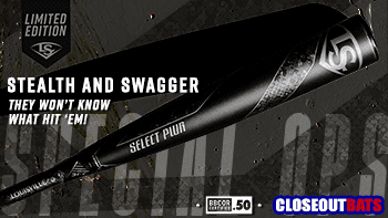 CLOSEOUTBATS SALE: Easton Softball Bats & Baseball Bats; DeMarini ...