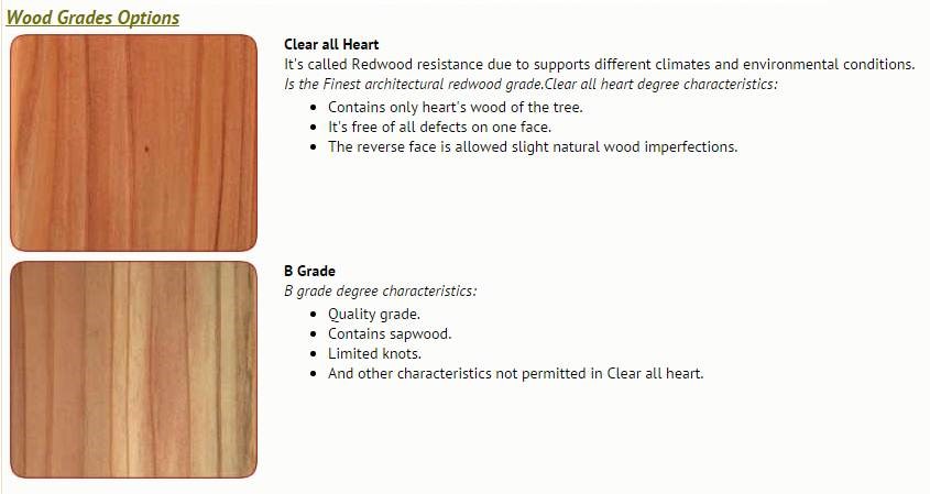 select from finish options usually ships in 1 2 weeks