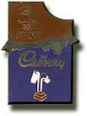 Pindemonium Olympic Pin News - 10 Ways to Narrow Your Pin Collection