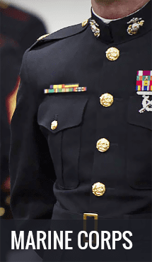 , Military Gifts and more at PriorService.com