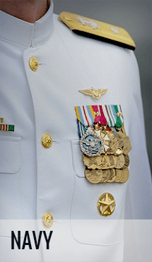 Army Patches , Military Gifts and more at PriorService.com